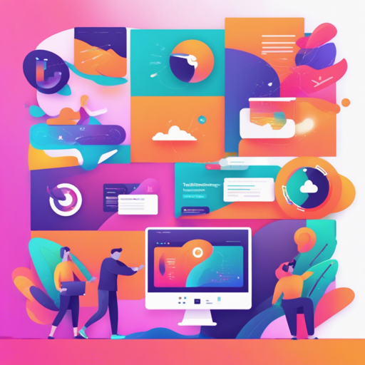 How to Create Stunning Animations with Tailwind CSS fxis.ai How to Create Stunning Animations with Tailwind CSS fxis.ai