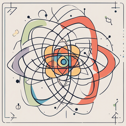 How to Use react-styling for Your React Projects fxis.ai