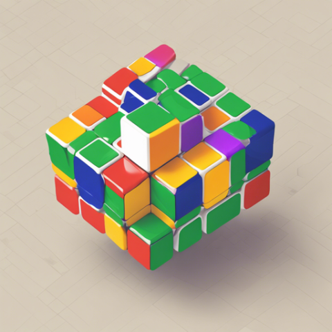 How to Use Rubik UI: A Guide to Material Design Components in Vue.js ...
