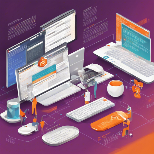 Building Your Own Hacker News Web App: A How-To Guide fxis.ai