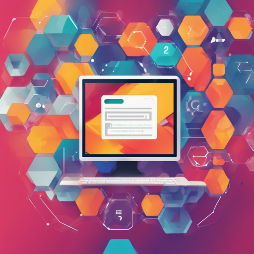 How to Use Hexo-all-minifier: A Comprehensive Guide fxis.ai