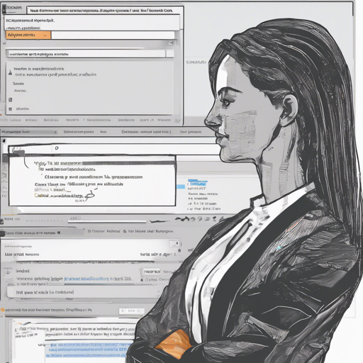 How to Use the MySnippets Plugin in Obsidian fxis.ai