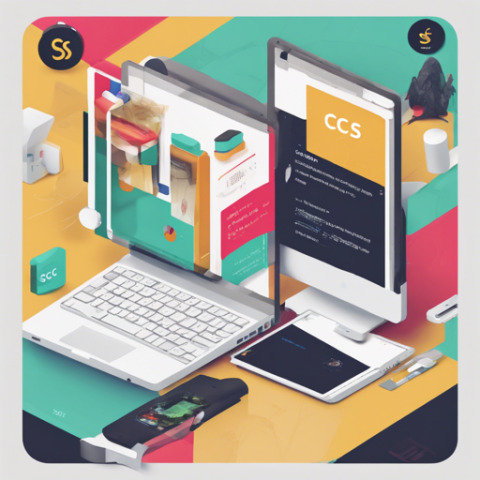 How to Transition from Scally to Backpack.css fxis.ai