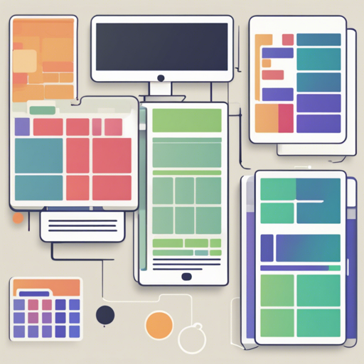 How to Get Started with ungrid: The Simplest Responsive CSS Grid fxis.ai