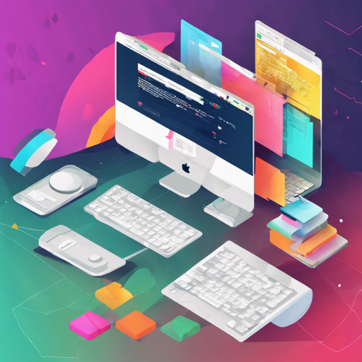 Mastering CSS: A Step-by-Step Guide to Enhance Your Web Development Skills fxis.ai