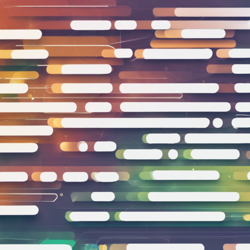 How to Smoothly Transition Numbers with Motion Blur Using the Bounty ...