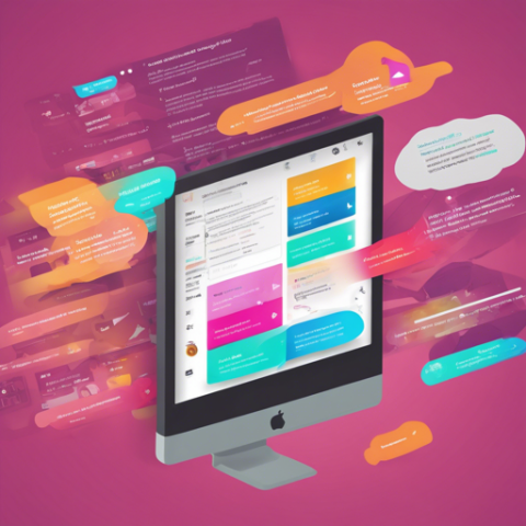 How to Create Stunning Menu Hover Effects fxis.ai