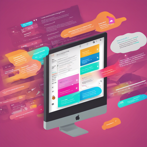 How to Create Stunning Menu Hover Effects fxis.ai