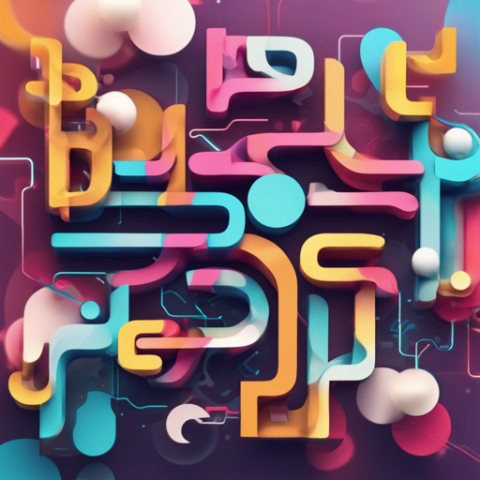 Scrolling Letters Animation: How to Create a Dynamic Title Effect fxis.ai