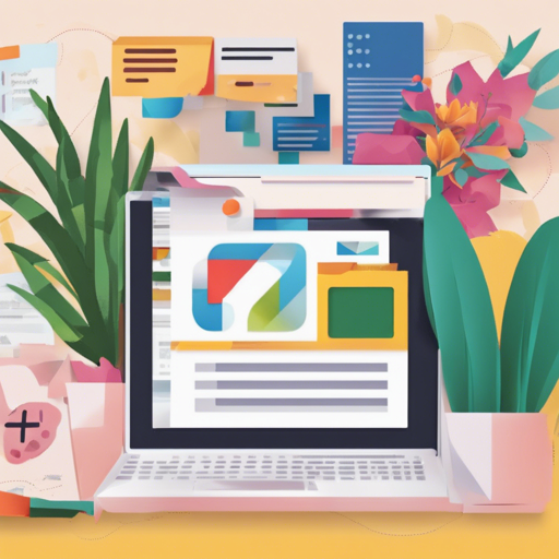 How to Use Paper CSS for Happy Printing fxis.ai