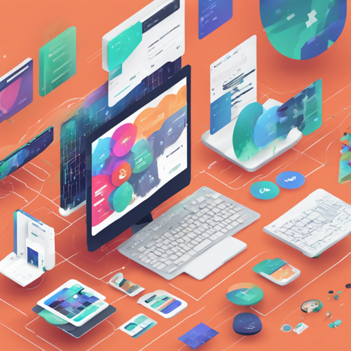 How to Get Started with Spruce CSS: A Lightweight, Modern Design System fxis.ai