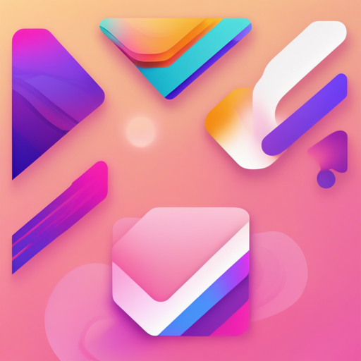 Creating Beautiful Borders with Tailwind CSS Border Gradients fxis.ai Creating Beautiful Borders with Tailwind CSS Border Gradients fxis.ai