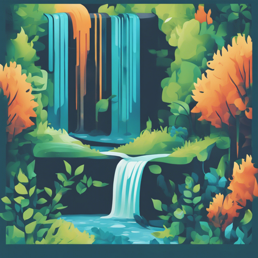 How to Install and Customize the Waterfall CSS Theme for Firefox fxis.ai