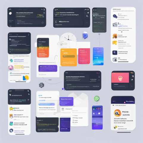 How to Customize ProtonMail with Themes fxis.ai