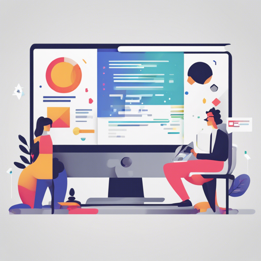 Optimizing Your CSS with CSSO (CSS Optimizer) fxis.ai