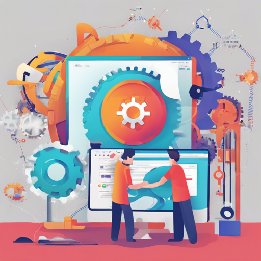 Creating and Exploring Webstudio: Your Open-Source Tool for Modern Development fxis.ai