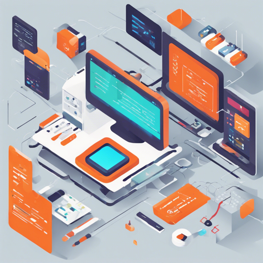 A Modular Minifier: CSSNano fxis.ai