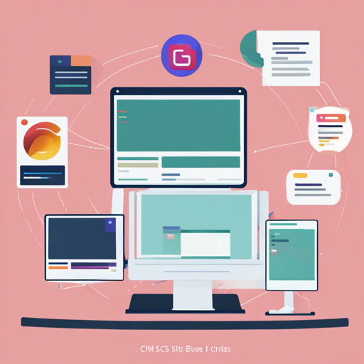 How to Use sanitize.css for Cross-Browser Styling fxis.ai How to Use sanitize.css for Cross-Browser Styling fxis.ai