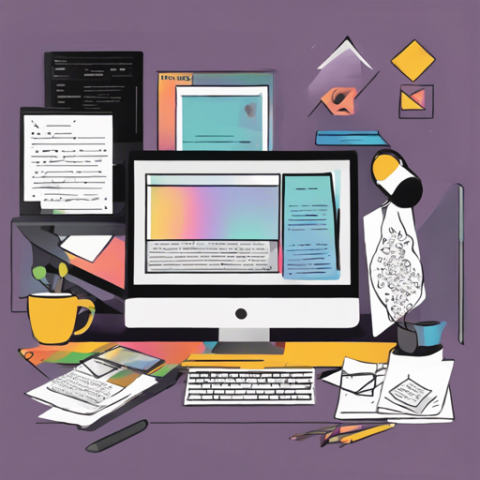 A Beginner's Guide to Installing the Prism Theme for Obsidian fxis.ai