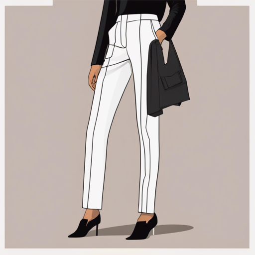 How to Get Started with Trousers: A Stylish CSS-in-JS Library for React fxis.ai