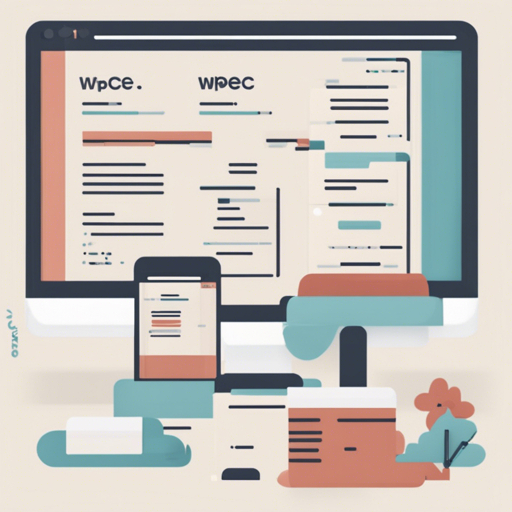 How to Use Wipe.css: Your Go-To CSS Reset Library fxis.ai