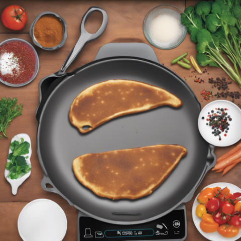 Getting Started with Griddle: A Comprehensive Guide fxis.ai