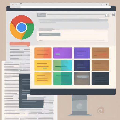 How to Use Cssify for Style Management in Your Browser App fxis.ai