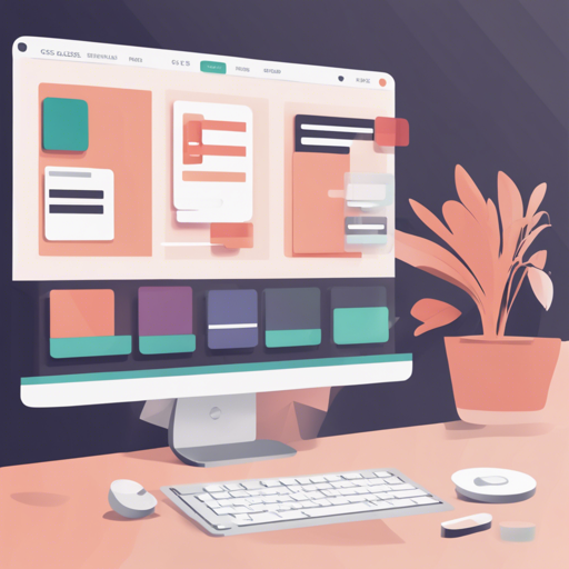 How to Use Classless CSS Frameworks fxis.ai How to Use Classless CSS Frameworks fxis.ai