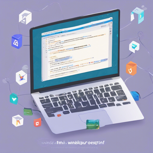 How To Use The Mini Program Tailwind Webpack Plugin Tailwindwindi Css