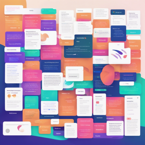 How to Efficiently Merge Tailwind CSS Classes Using Tailwind Merge fxis.ai