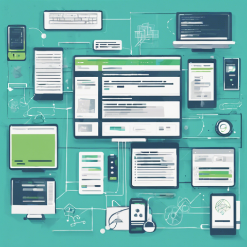 Frontend System Design Guide fxis.ai