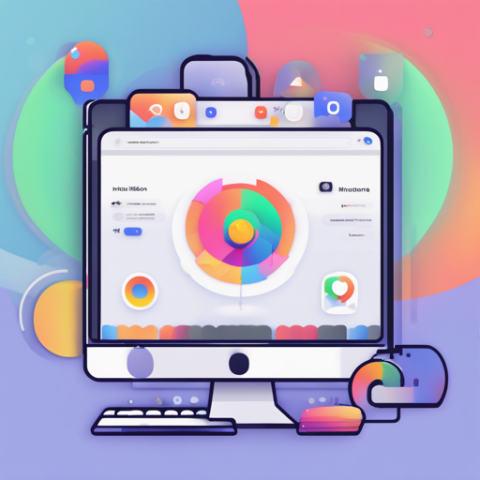 How to Install and Customize Modern Indicators for Discord fxis.ai