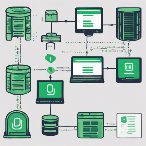 A Comprehensive Guide to Setting Up Your MERN Stack Boilerplate fxis.ai