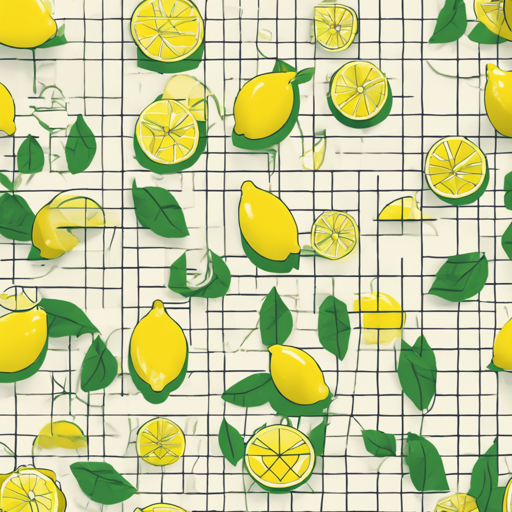 How to Get Started with Lemonade: A Simple Grid System fxis.ai
