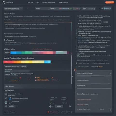 How to Customize Your Craft CMS Control Panel CSS fxis.ai