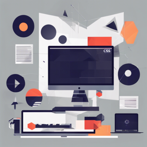 How to Use the Modular CSS Layout for Obsidian fxis.ai