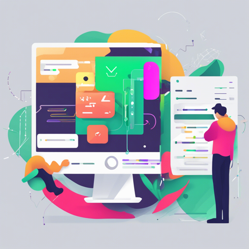 How to Use Styled-Vue: A Comprehensive Guide fxis.ai
