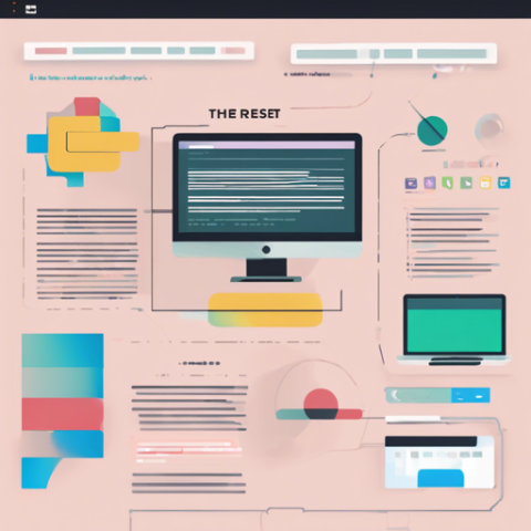 The New CSS Reset: A User's Guide fxis.ai