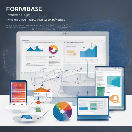 How to Use Formbase: Your Ultimate Guide fxis.ai