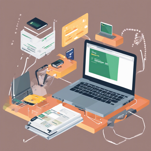How to Install and Use django-flat-responsive in Your Django Project fxis.ai