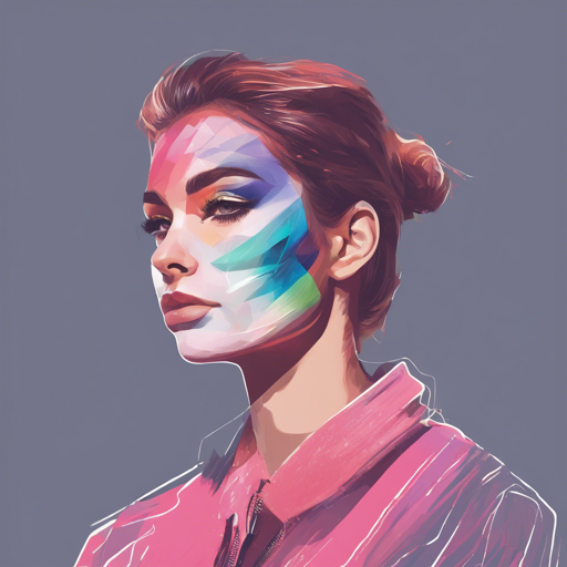 How to Use Dynamic Style Values in CSS-in-JS with Facepaint fxis.ai