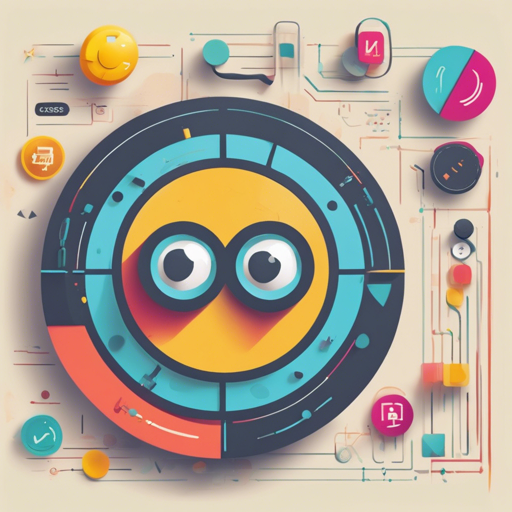 How to Use Mimic.css: A Fun Guide to CSS Animations fxis.ai