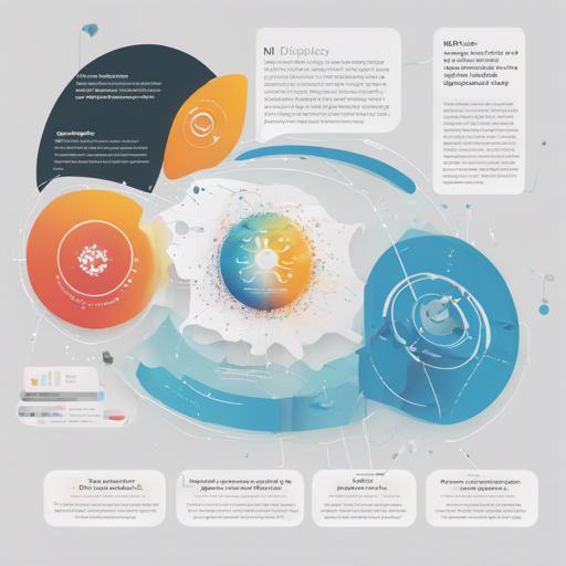 How to Use displaCy.js: An Open-Source NLP Visualizer for the Modern Web fxis.ai
