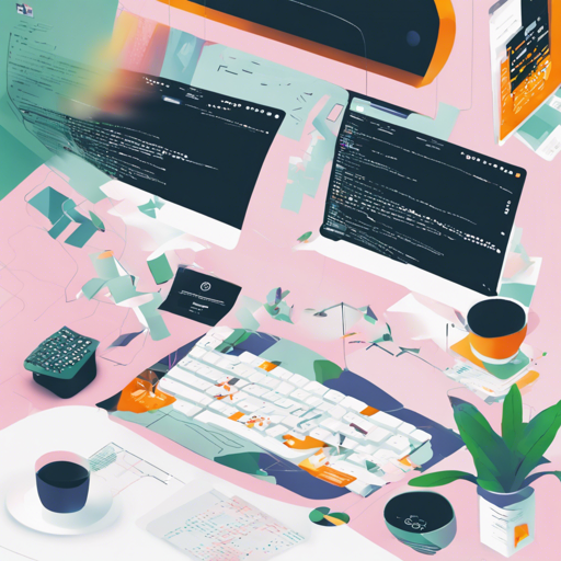 How to Get Started with Infima: A Modern Styling Framework fxis.ai