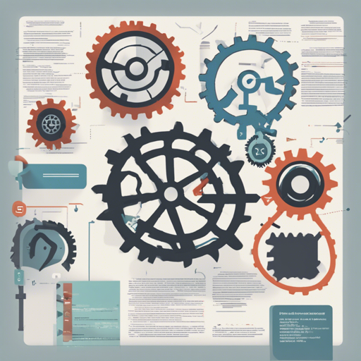 How To Use The Csswhat Selector Parser Fxisai
