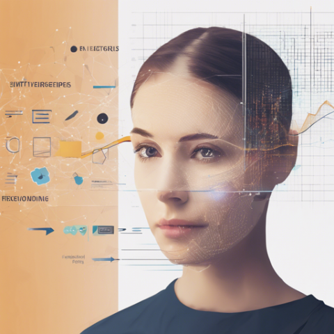 Drowsiness Detection System: A Step-by-Step Guide fxis.ai