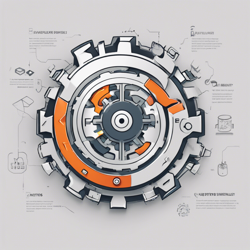 Getting Started with Kratos Boilerplate: A Simple Guide fxis.ai