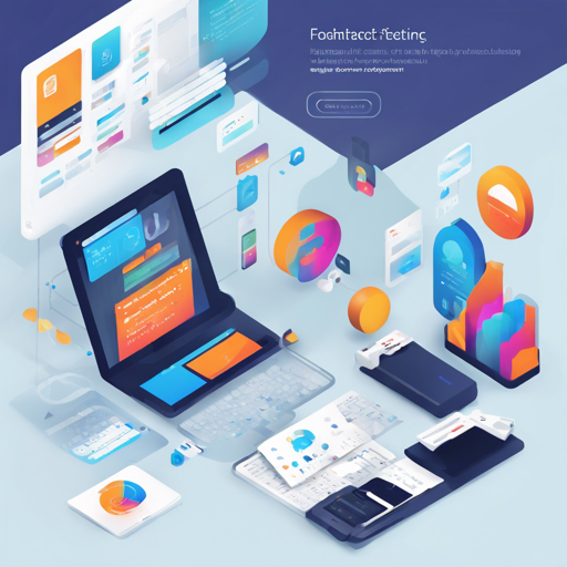 Getting Started with Fomantic-UI: A Quick Guide fxis.ai Getting Started with Fomantic-UI: A Quick Guide fxis.ai