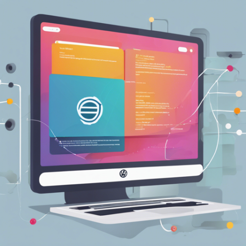 How to Set Up a Responsive Website with React and CSS Modules Using VW Units fxis.ai