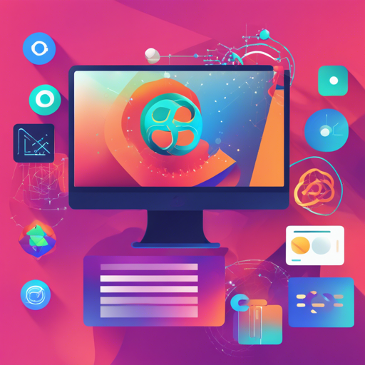 Enhancing Your React Project With Scoped Css Fxisai